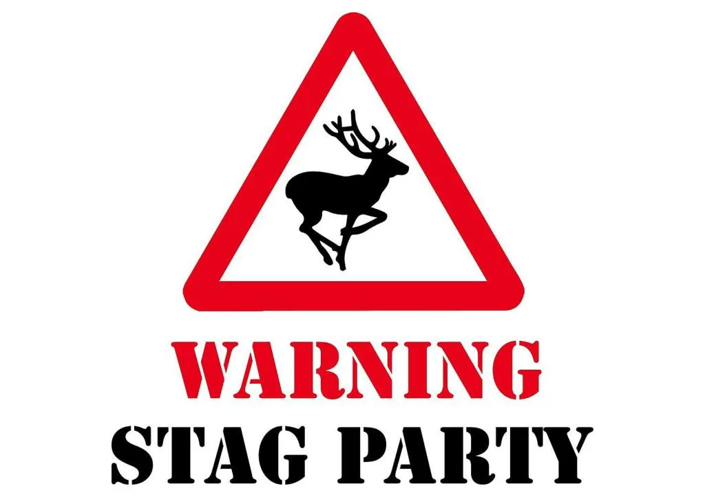 PPT - Stag weekends in Riga PowerPoint Presentation, free download - ID ...