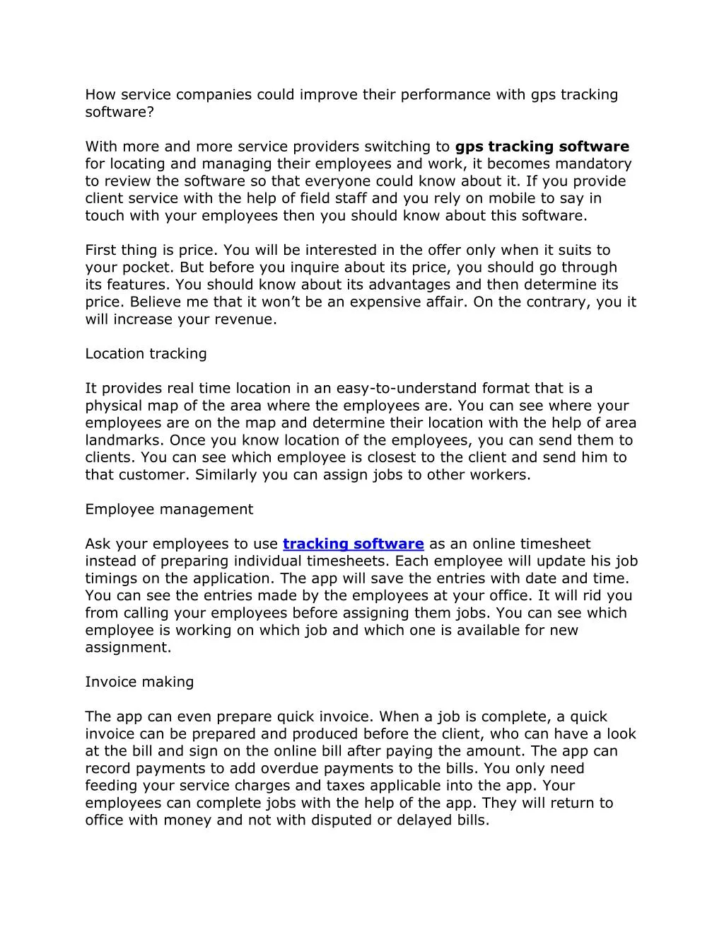 PPT - http://slideserve.com PowerPoint Presentation, free download - ID ...