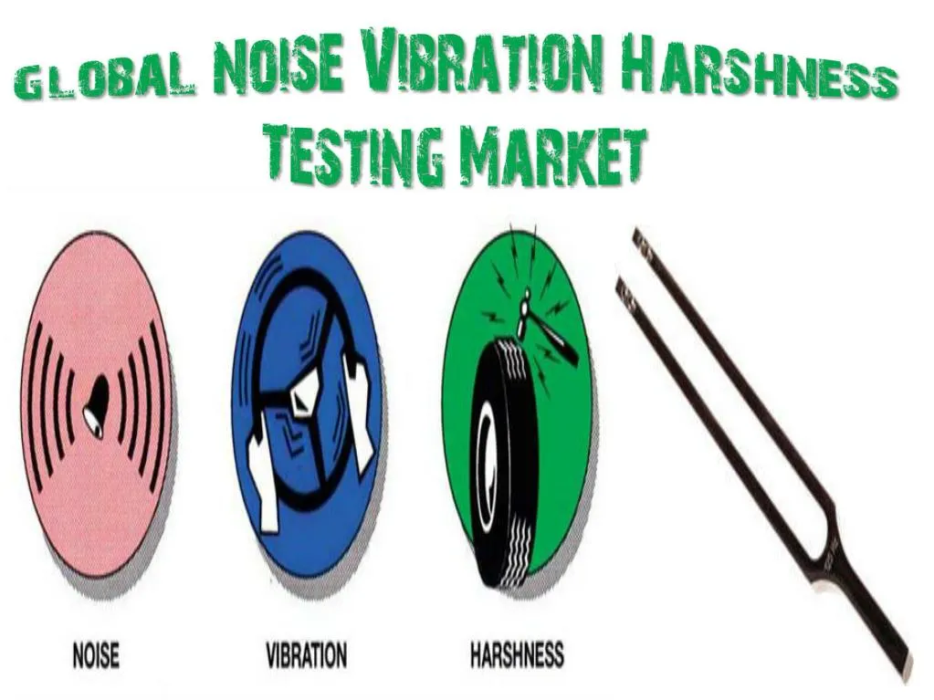 PPT - Global Noise Vibration Harshness Testing Market PowerPoint ...