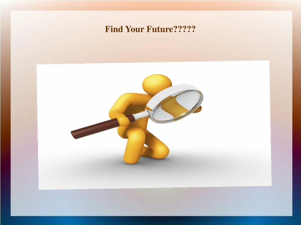 PPT - Career option after 12 th PowerPoint Presentation, free download ...