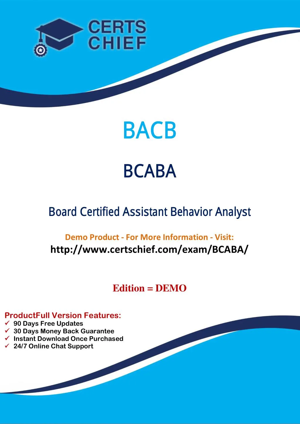 PPT - BCABA Exam Answers PowerPoint Presentation, free download - ID ...