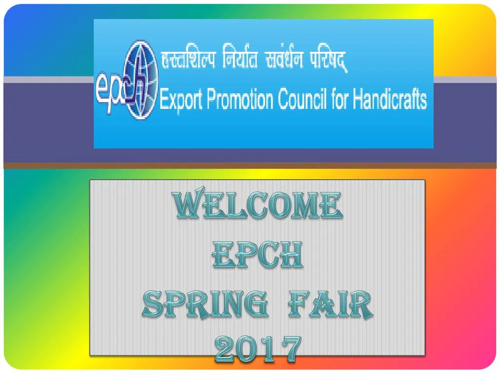 PPT - indian handicrafts manufacturers PowerPoint Presentation, free ...