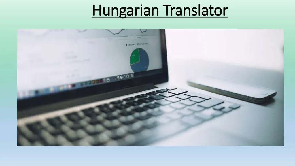 PPT - Hungarian Translator-Smarttranslations PowerPoint Presentation ...