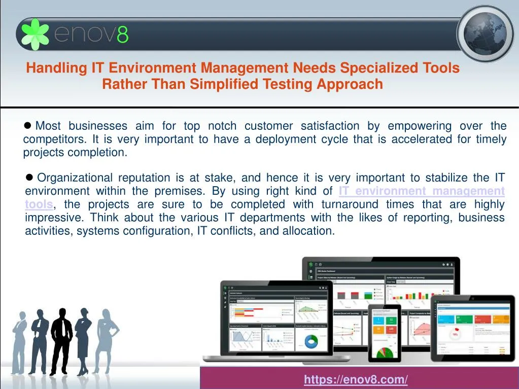 PPT - Great Sources for Developing Effective Test Environment in ...