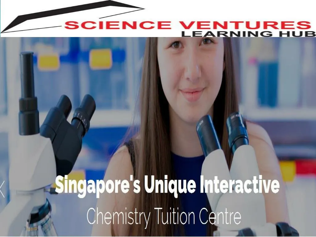 PPT - Science Ventures PowerPoint Presentation, free download - ID:7481315