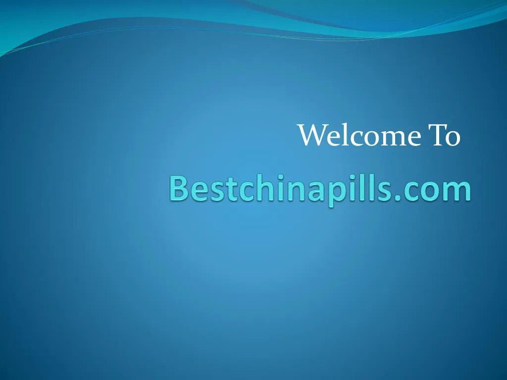 PPT - Stree Overlord, Rhino Pills, Black Mamba Pill - Buy It Online ...