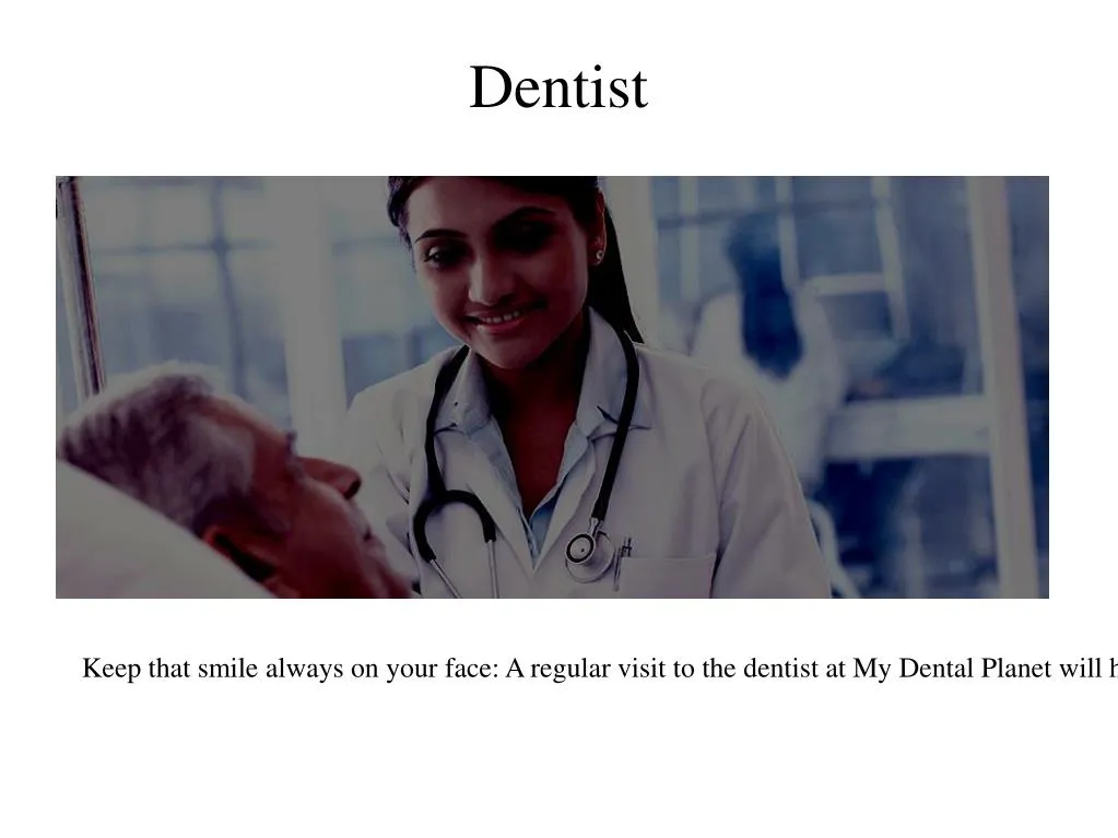 PPT - Wisdom tooth PowerPoint Presentation, free download - ID:7483228