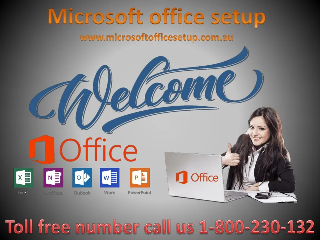 PPT - office setup office.com/setup PowerPoint Presentation, free ...