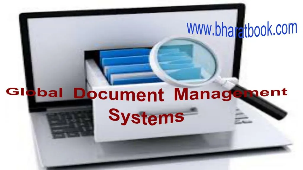 PPT - Global Document Management Systems Market PowerPoint Presentation ...