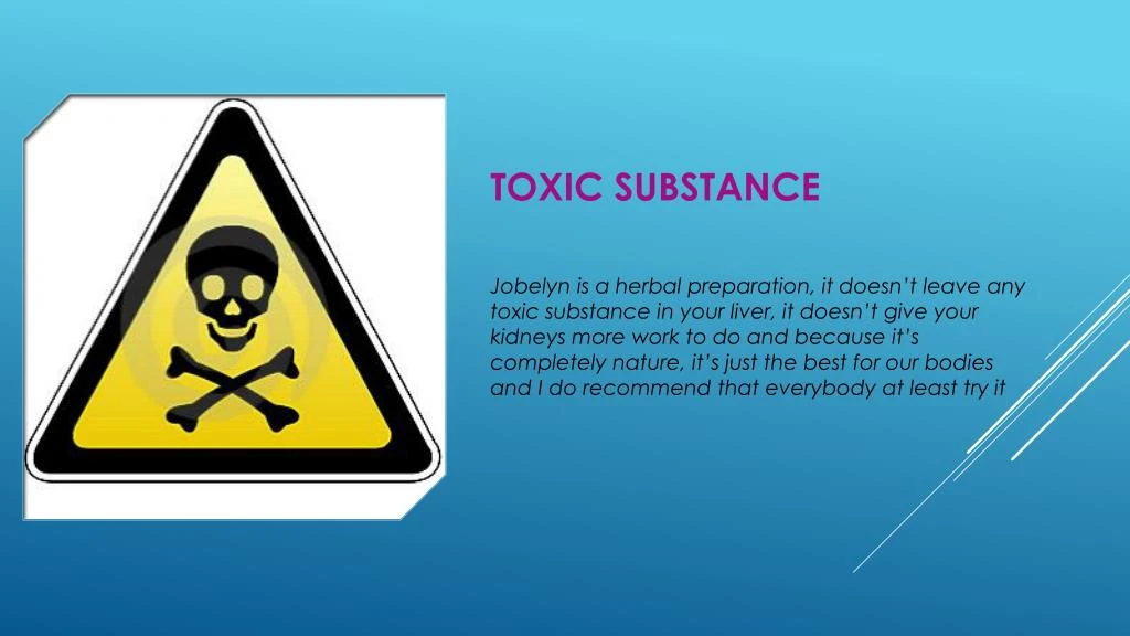 PPT - ABOUT TESTIMONIALS GALORE PowerPoint Presentation - ID:7486653