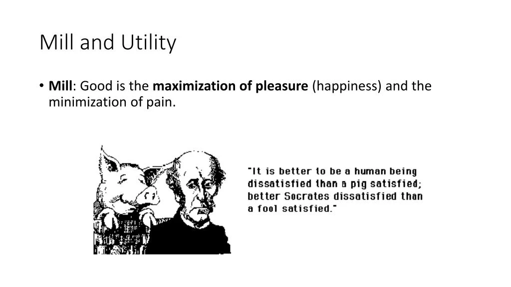 PPT - Honest Work Intro, Chapter 1: Ethical Theories PowerPoint ...