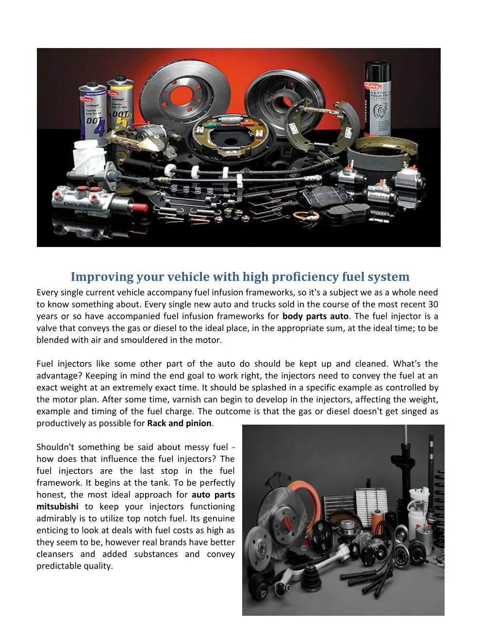 PPT - Rack and pinion PowerPoint Presentation, free download - ID:7488942