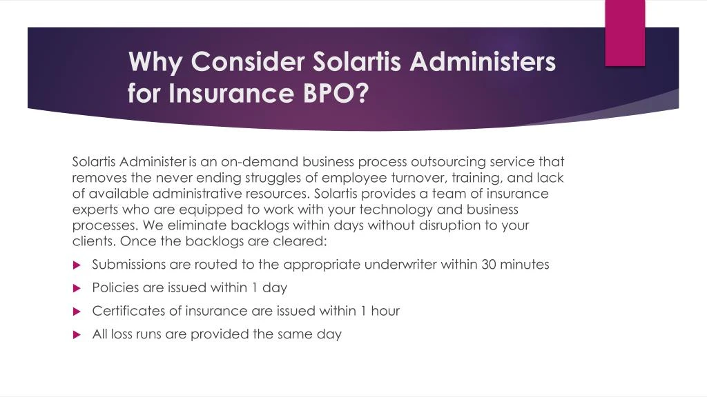 PPT - Insurance policy life cycle PowerPoint Presentation - ID:7489404