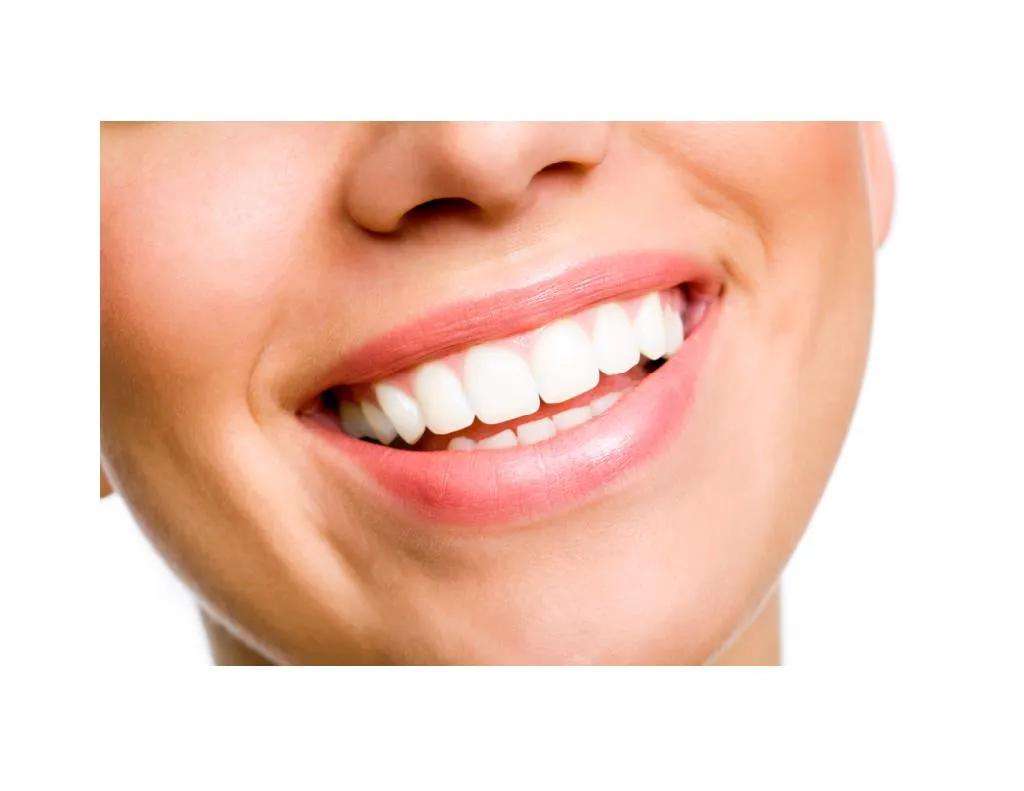 Ppt Natural Teeth Whitening How To Get Teeth White How To Naturally