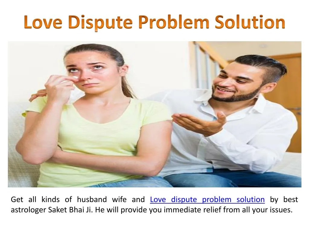 PPT - Love Vashikaran Mantra PowerPoint Presentation, free download ...
