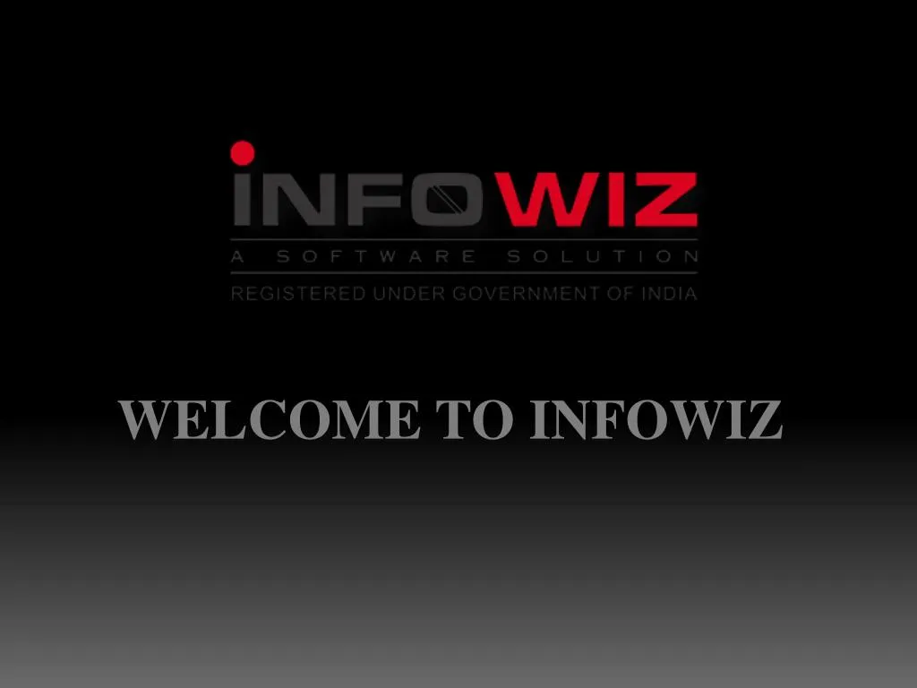 PPT - Best 2 months Industrial Training centre in chandigarh PowerPoint ...