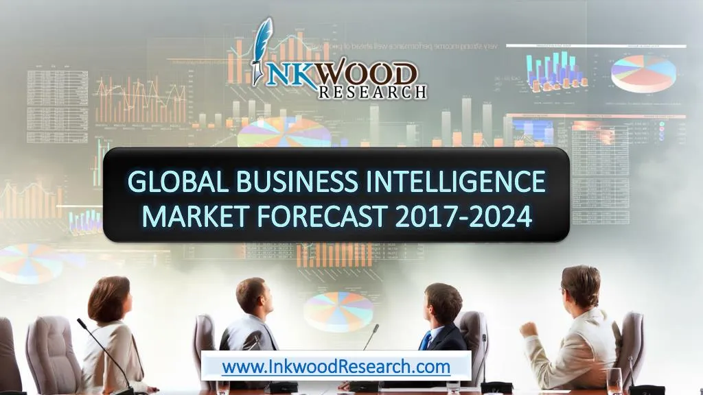 PPT - Business Intelligence BI Market Share, Growth, Trends & Forecast ... PPT - Business Intelligence BI Market Share, Growth, Trends & Forecast ...