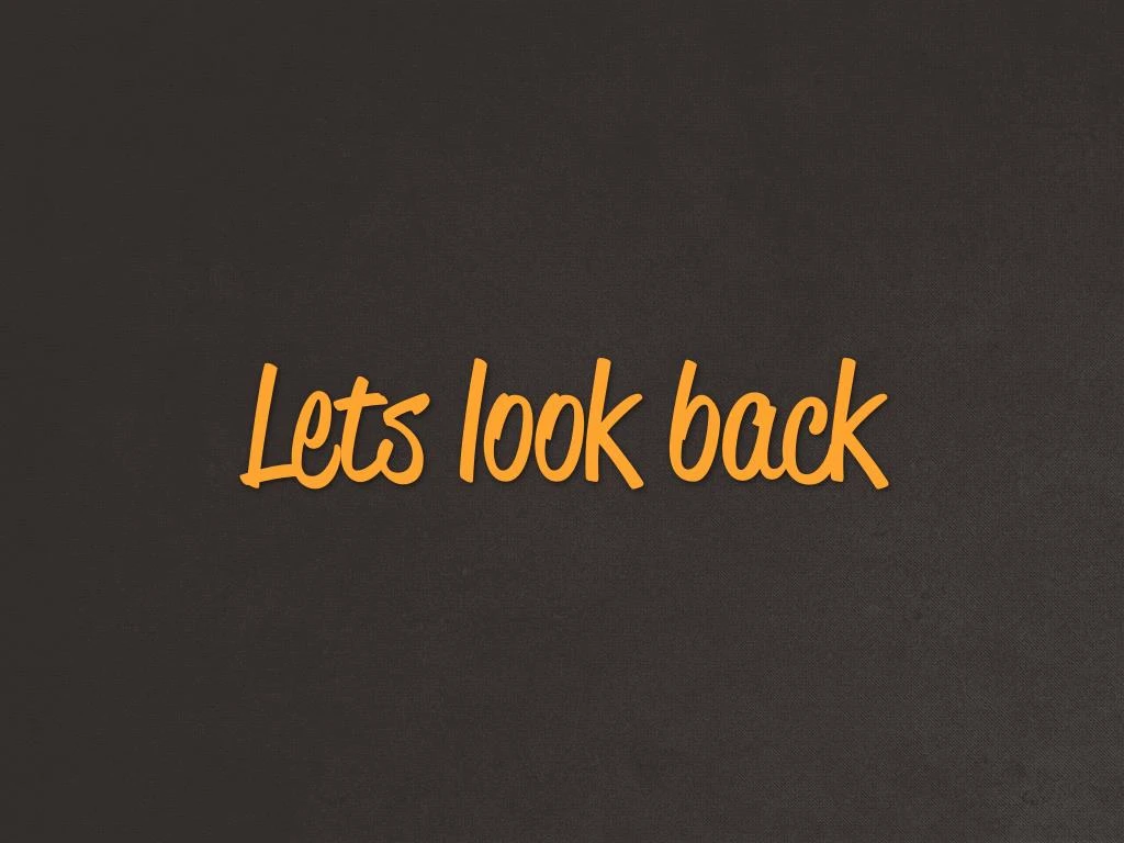 PPT - BA Champs PowerPoint AGM Presentation PowerPoint Presentation ...