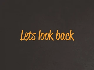 PPT - BA Champs PowerPoint AGM Presentation PowerPoint Presentation ...