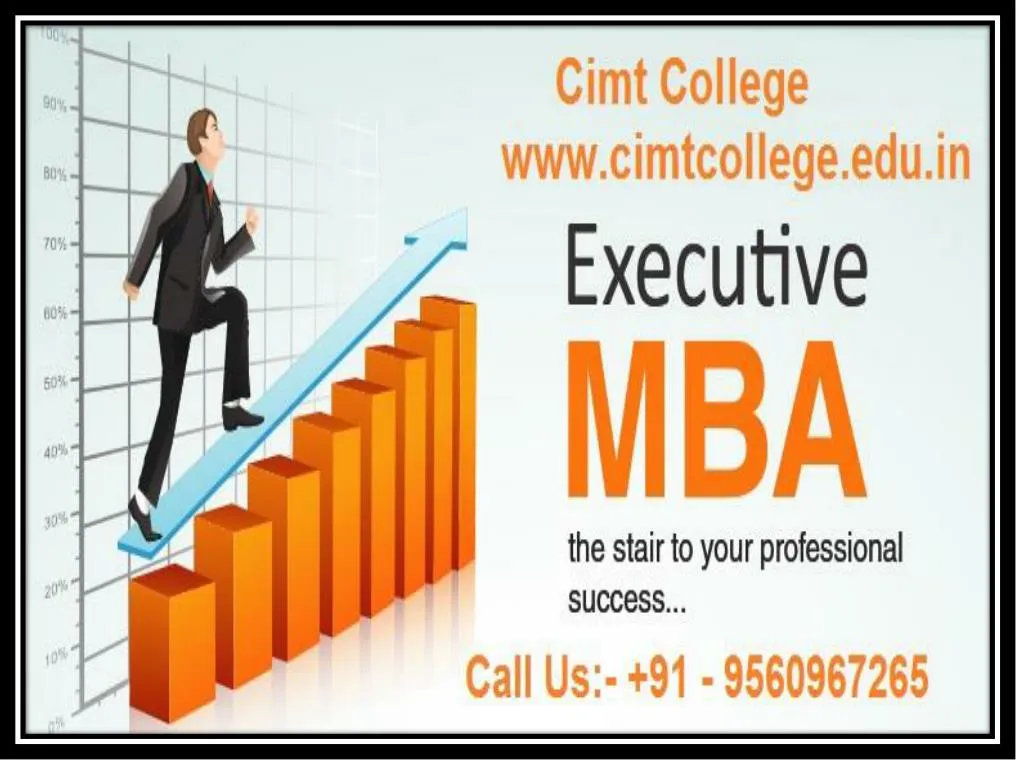 PPT - Top Management College - Cimt College. PowerPoint Presentation ...