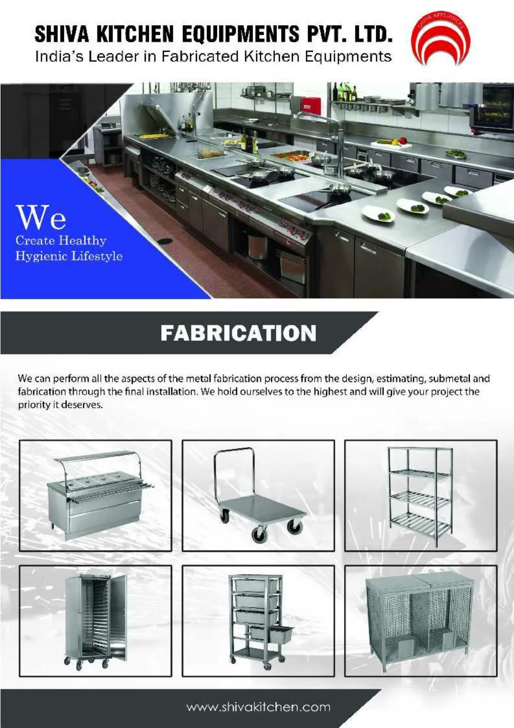 PPT - Fabrication Equipment PowerPoint Presentation, free download - ID ...