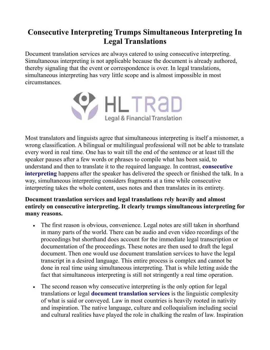 PPT - Consecutive Interpreting PowerPoint Presentation, free download ...