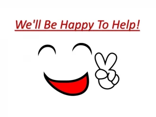 PPT - Same Day Loans Easily Tackle Your Short Term Needs Without Any ...