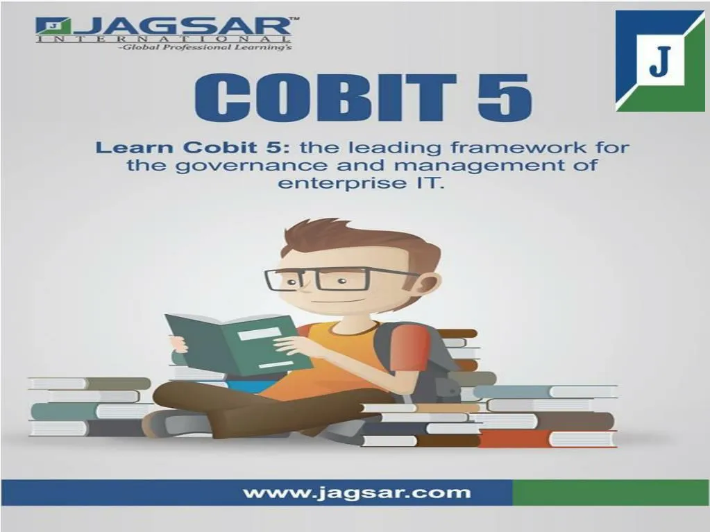 PPT - COBIT-5 Training at Jagsar International PowerPoint Presentation ... PPT - COBIT-5 Training at Jagsar International PowerPoint Presentation ...