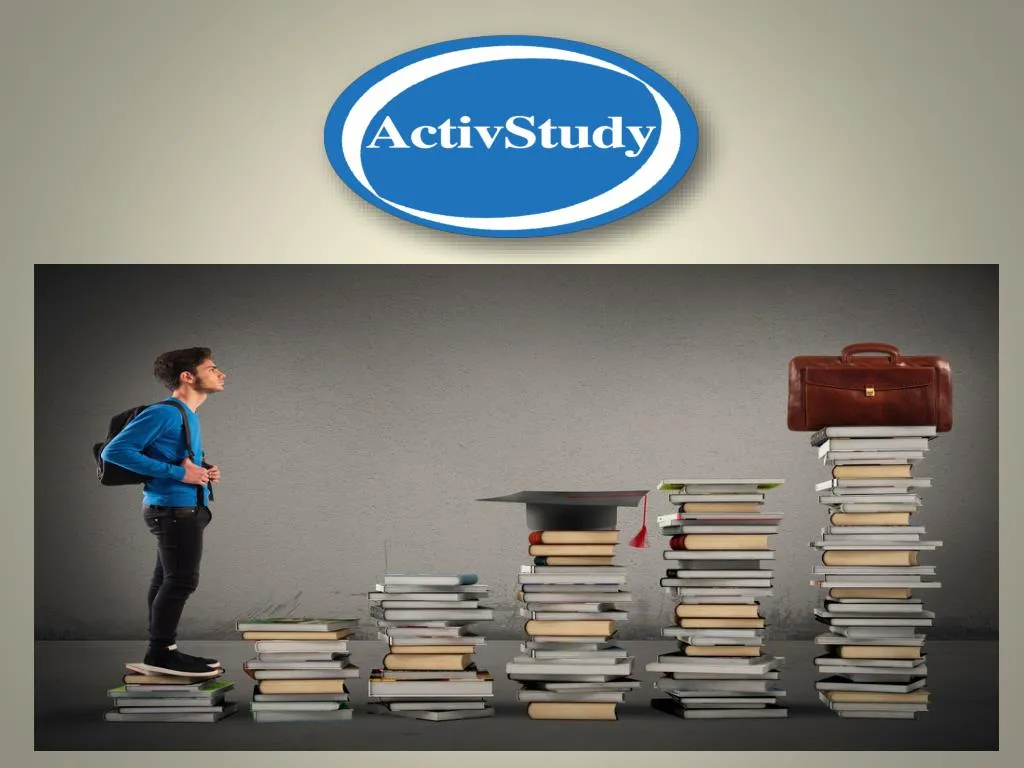 PPT - Language courses Dubai - activstudy.com - Activstudy PowerPoint Presentation - ID:7525427