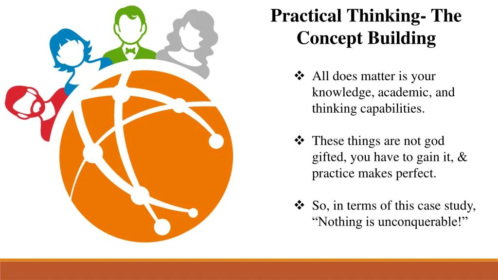 PPT - Why Students Fail in GATE Exam? PowerPoint Presentation - ID:7533408