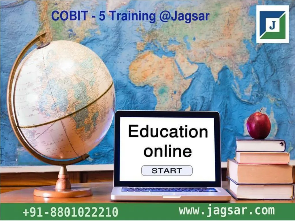 PPT - COBIT 5 Training at Jagsar International PowerPoint Presentation ... PPT - COBIT 5 Training at Jagsar International PowerPoint Presentation ...