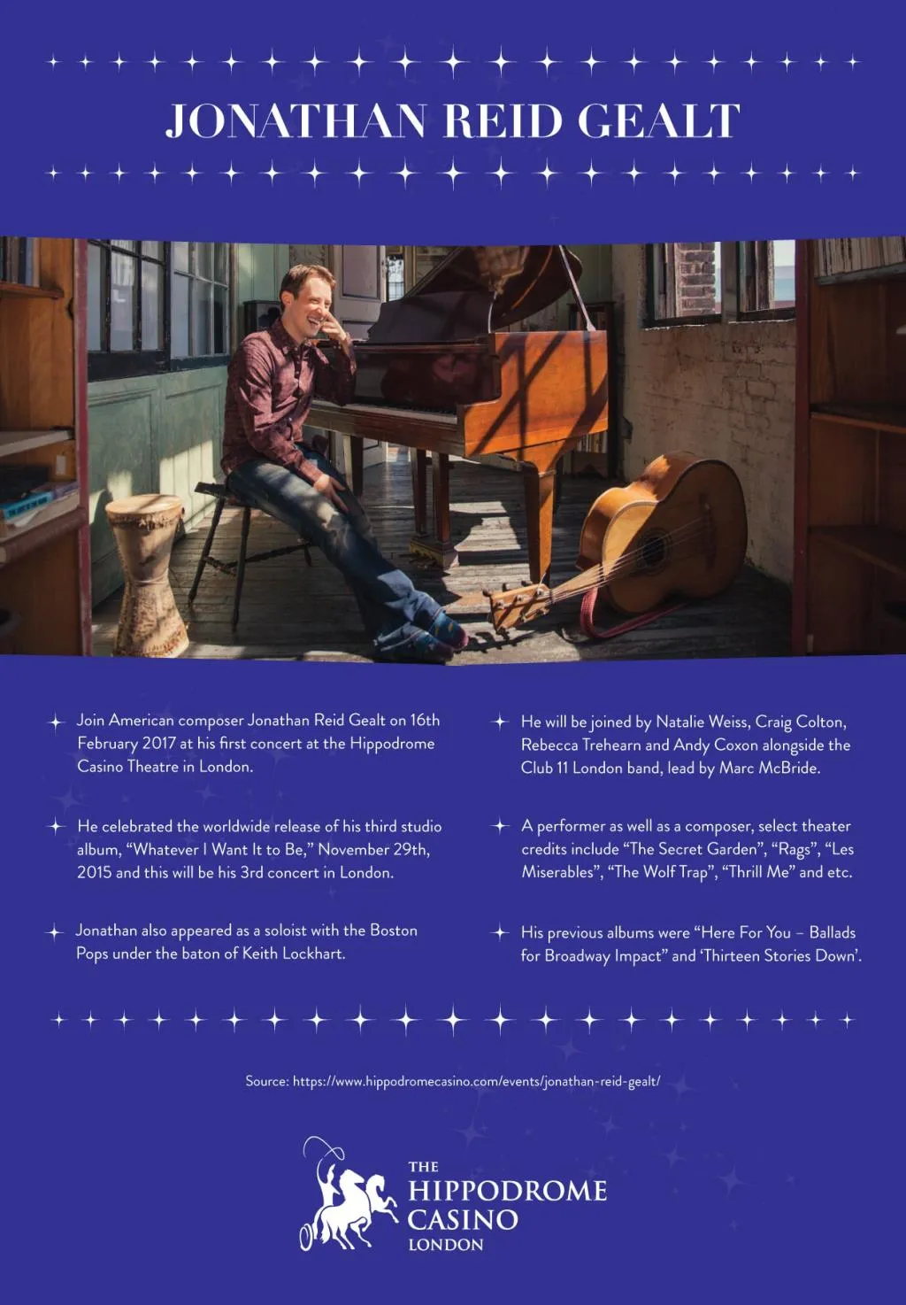 PPT - Jonathan Reid Gealt PowerPoint Presentation, free download - ID ...