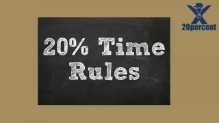 PPT - 7 Things: How to make good teams great PowerPoint Presentation ...