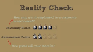 PPT - 7 Things: How to make good teams great PowerPoint Presentation ...
