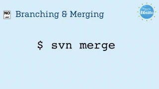 PPT - Making the switch to DVCS PowerPoint Presentation - ID:7534716