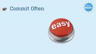 PPT - Making the switch to DVCS PowerPoint Presentation - ID:7534716