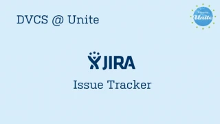 PPT - Making the switch to DVCS PowerPoint Presentation - ID:7534716