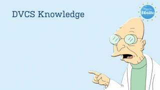 PPT - Making the switch to DVCS PowerPoint Presentation - ID:7534716