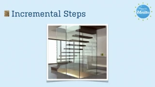 PPT - Making the switch to DVCS PowerPoint Presentation - ID:7534716