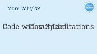 PPT - Making the switch to DVCS PowerPoint Presentation - ID:7534716