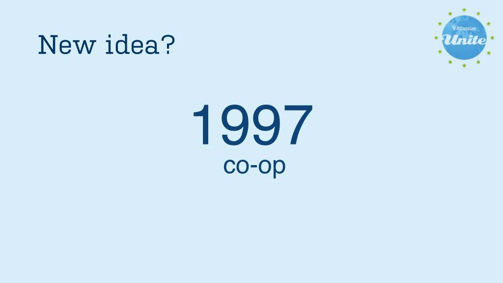 PPT - Making the switch to DVCS PowerPoint Presentation - ID:7534716