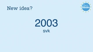 PPT - Making the switch to DVCS PowerPoint Presentation - ID:7534716