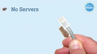 PPT - Making the switch to DVCS PowerPoint Presentation - ID:7534716