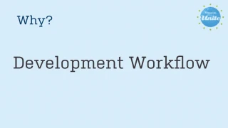 PPT - Making the switch to DVCS PowerPoint Presentation - ID:7534716