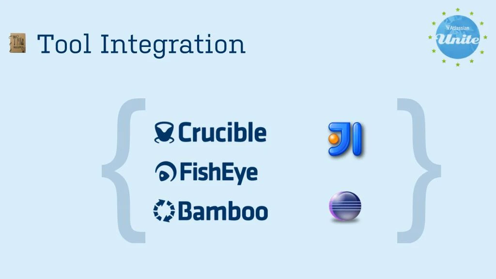 PPT - Making the switch to DVCS PowerPoint Presentation - ID:7534716