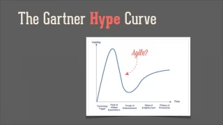 PPT - How To Do Kick-Ass Software Development PowerPoint Presentation ...