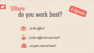 PPT - How To Do Kick-Ass Software Development PowerPoint Presentation - ID:7534989