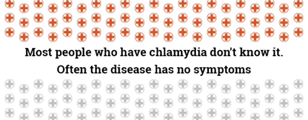 PPT - Chlamydia facts PowerPoint Presentation, free download - ID:7545293