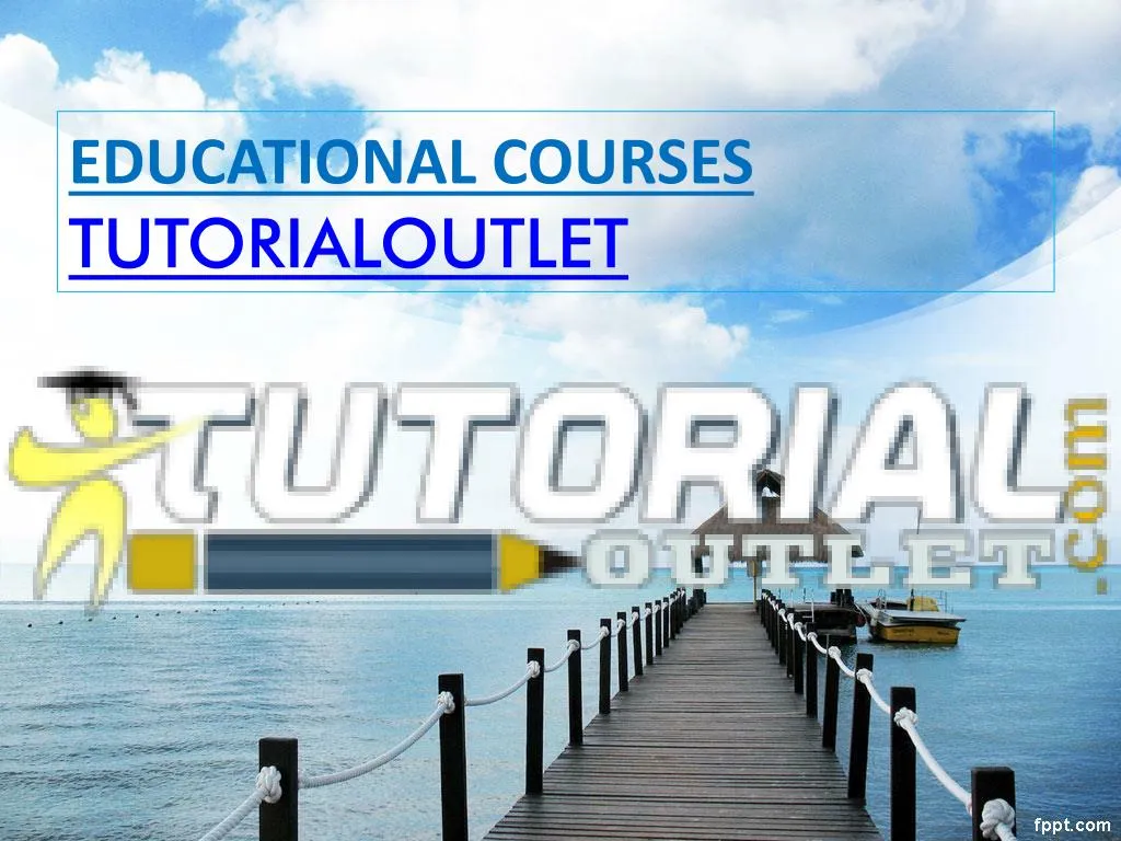 Ppt Write A Complete Java Program Called Patternmaker Powerpoint
