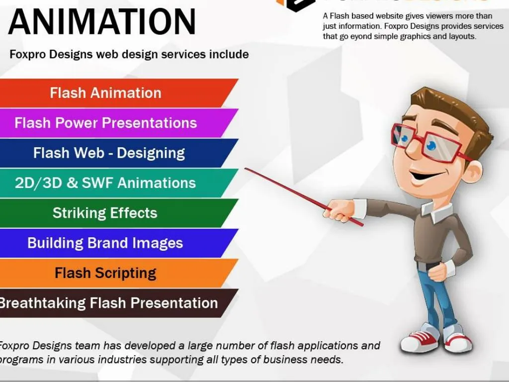 PPT - Flash Animation Service Provider Company PowerPoint Presentation ...
